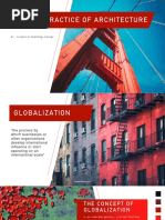 ARCHITECTURAL Space Programming | PDF | Design | Decision Making