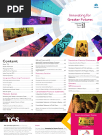 KPMG Organisational Chart&offices | PDF