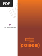 ABB GOM Transformer Bushing Guide | PDF | Transformer | Insulator ...