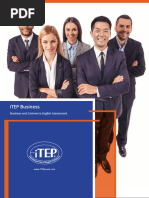 The ITEP Practice Guide | PDF | Computer File Formats | Software
