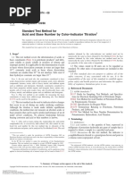 ASTM E291 - 09 - Standard Test Methods Forchemical Analysis of Caustic ...