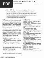 ASTM D5185-18-ICP-L-Bpn (29-01-2019) | PDF | Bearing (Mechanical ...