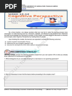 Wiat 4 Sample Parent Report | PDF | Reading Comprehension | Wechsler ...