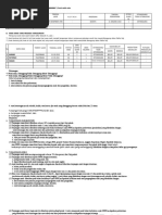 Format Kp4 2025 | PDF