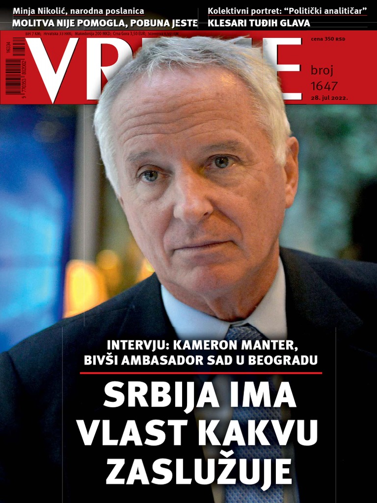 1647-vreme-pdf