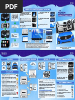 Podofo Car Stereo Manual User Guide | PDF | Android (Operating System ...