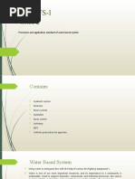 Api 2030 | PDF | Fires | Flow Measurement