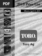 SGT 750 Brochure | PDF | Gas Compressor | Gas Turbine