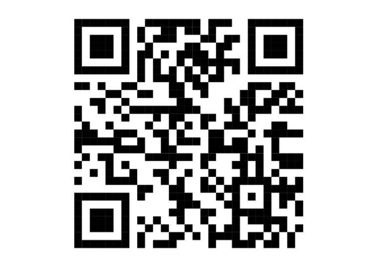 QR Code Scritta | PDF