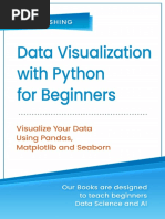 Platform Flash In-System Programmable Configuration Proms: Features | PDF | Field Programmable ...