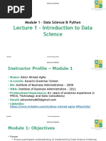 Delta-Protekt KL 100: Product Description | PDF | Metals | Chemistry