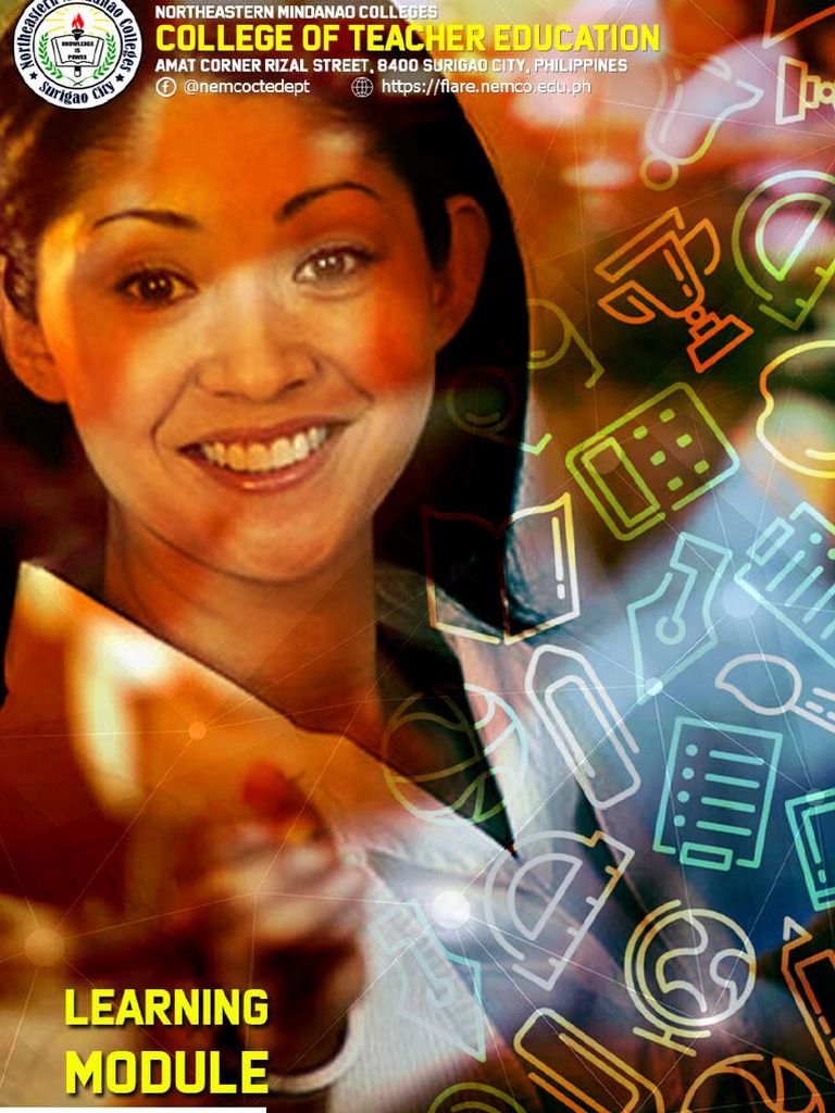 Local Media4905830325150315429 | PDF | Teaching Method | Learning