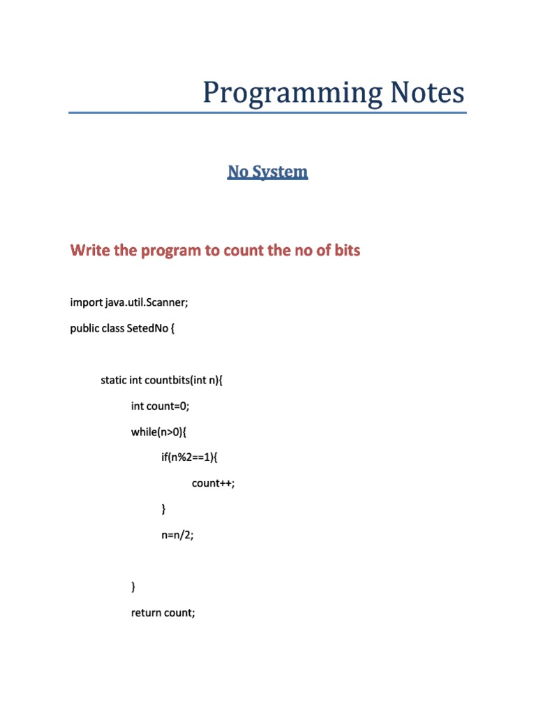 Qdoc - Tips Raghu Sir Jspiders Programs | PDF | Computer Programming | Arithmetic