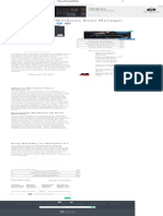 Netac SSD Tool Box Guide | PDF