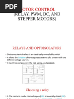 Cherry Max Chart | PDF | Rivet | Metalworking