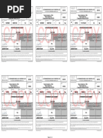 CAP - 741 - A5 Aircraft Maintenance Engineer's Logbook | PDF ...