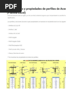 Casing Design Tables for Drilling Engineering | PDF | Mechanical ...