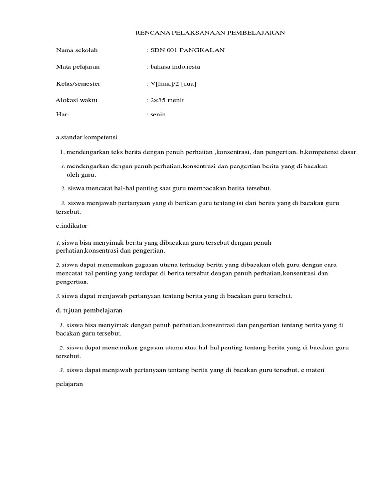 Tugas PKM 5 Caca Lestari | PDF