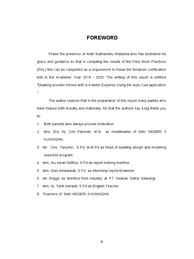 Laporan Xii Dpib 2 1234 | PDF | Auto Cad Laporan Xii Dpib 2 1234 | PDF | Auto Cad