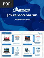 Manual de Usuario SISCORE-WEB 1.1 | PDF | Usuario (informática ...