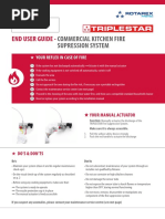 Accu-Size HEating & Cooling Home Analysis | PDF | Nature
