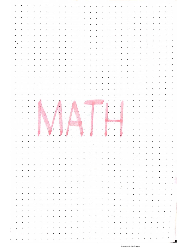 CE FORMULAS by Rebong | PDF