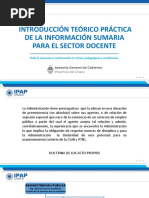 DELTISONA B 4 40mg Prospecto Paciente | PDF | Alergia | Asma