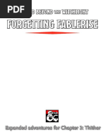 The Morning Sun Is Shining-Olive-Schreiner | PDF | Poetry | Grief