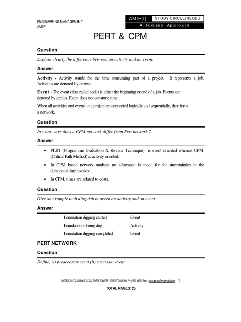 Sample 5 Pdf Computers