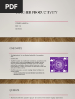 7es Lesson Plan Template PDF | PDF | Teaching | Pedagogy