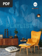 Asian Paints Royale Shade Card Guide | PDF | Paint