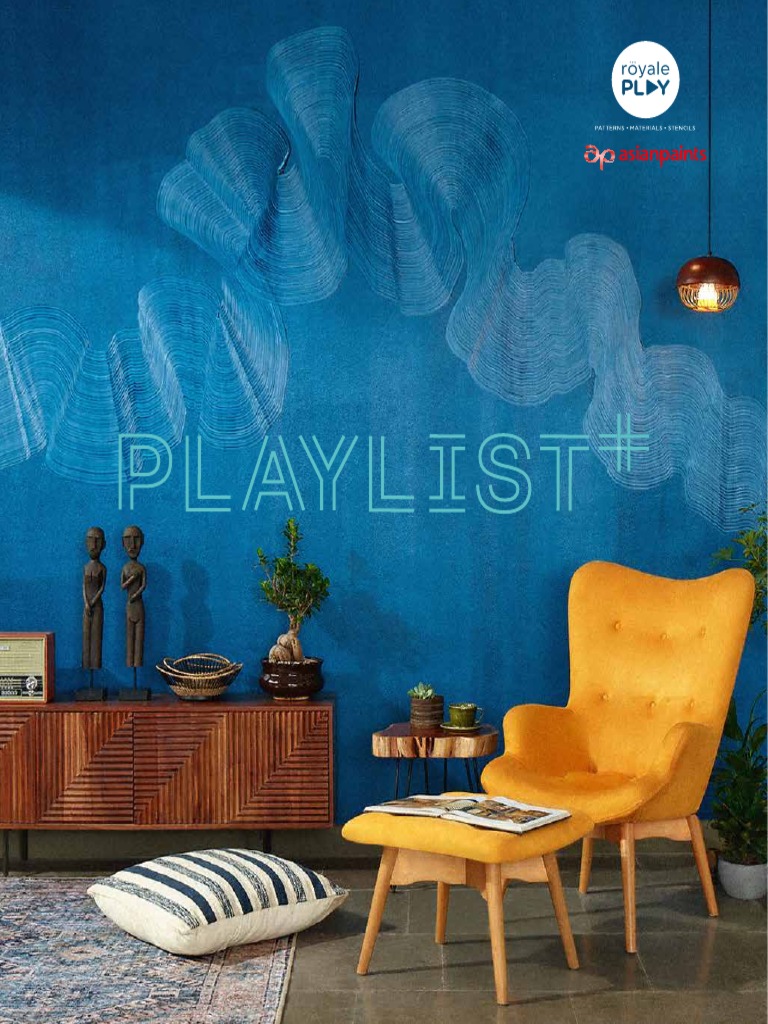 Royale Play PDF | PDF | Textiles | Textile Arts
