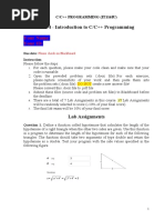 Codetantra TCS PDF | PDF