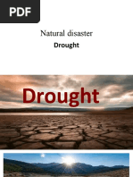 Types of Water Resources and Its Uses | PDF | Water Resources | Water