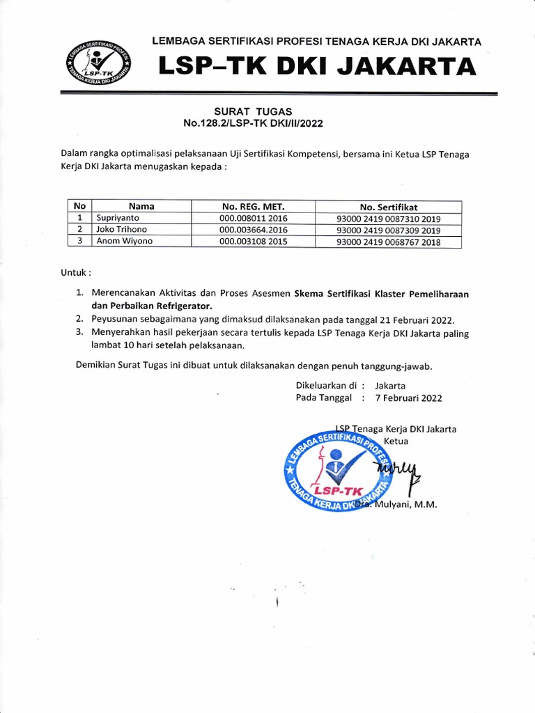 Mapa & Mkva Ac | PDF | Teknologi & Rekayasa