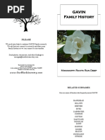 Format of Bail Application Format POCSO ACT-1 | PDF | Bail | Arrest