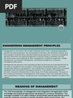 Loads Combinations at Limits States SLS and ULS According To Eurocode 1 ...