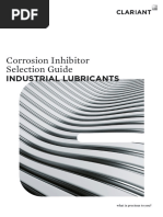 Vecom Marine Chemical Equivalents List | PDF | Chemistry | Materials