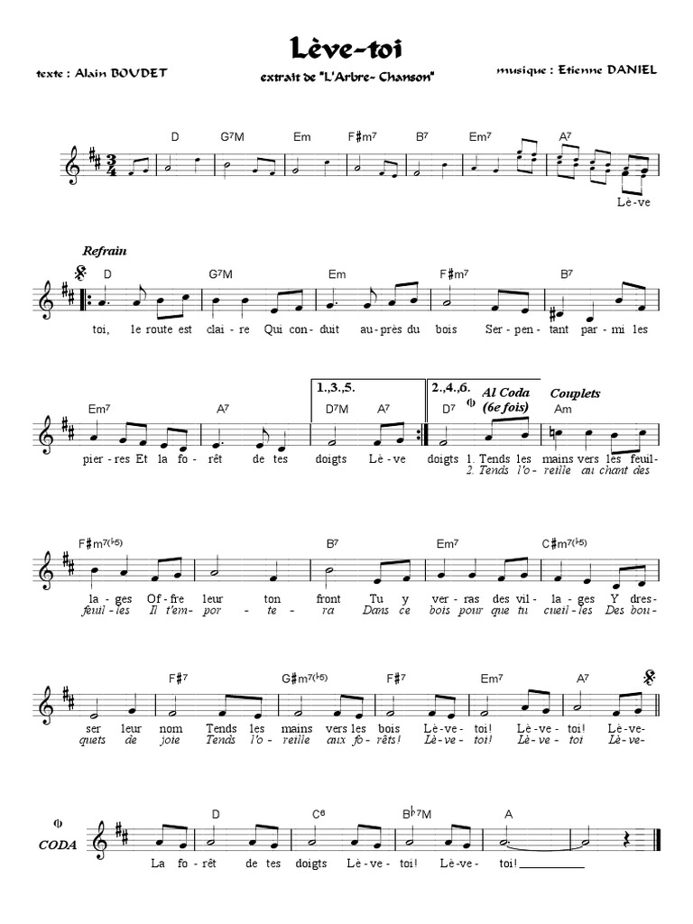 Leve Toi | PDF | Théorie (échecs) | Échecs