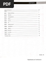 Pearson StartUp 1 Workbook | PDF