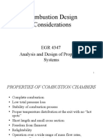 Battery Room Ventilation | PDF | Hydrogen | Ventilation (Architecture)