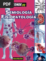 Protocolo ROSE | PDF | Reanimación cardiopulmonar | Medicina