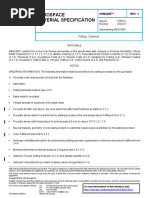 LN 9368-3 | PDF
