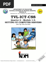 Css Coc 1234 | PDF