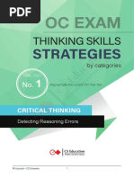 YEAR 9 SPELLING LIST - 120 Words From Past NAPLAN Tests: Colour-Coded ...