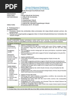 Letak Indonesia Secara Astronomis, Geografis, Dan Geologis | PDF