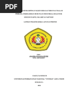 Penulisan Footnote Undang-Undang | PDF | Ilmu Sosial | Kajian Bahasa Asing