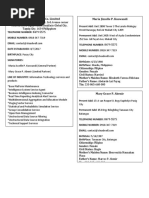 Iobit Malware Serial Key | PDF | Intellectual Works | Areas Of Computer ...