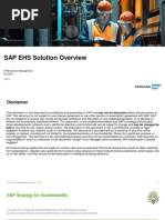 DTV Tool - Business Data Validation | PDF | Enterprise Resource ...