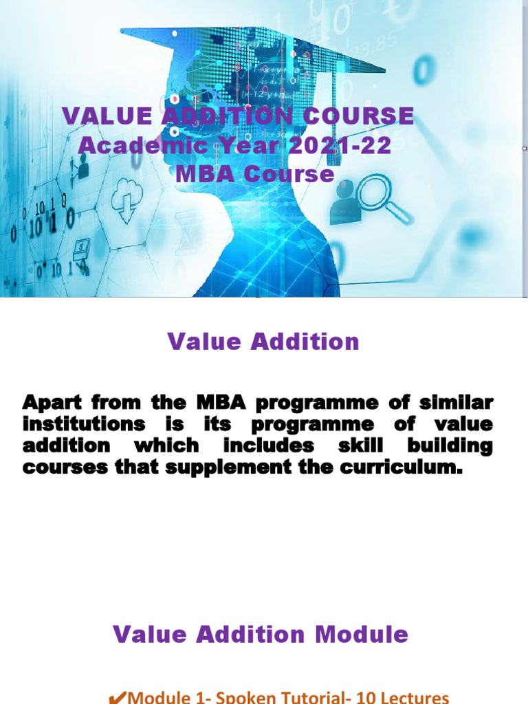 Spoken Tutorial | PDF | Computer Data Storage | Bit